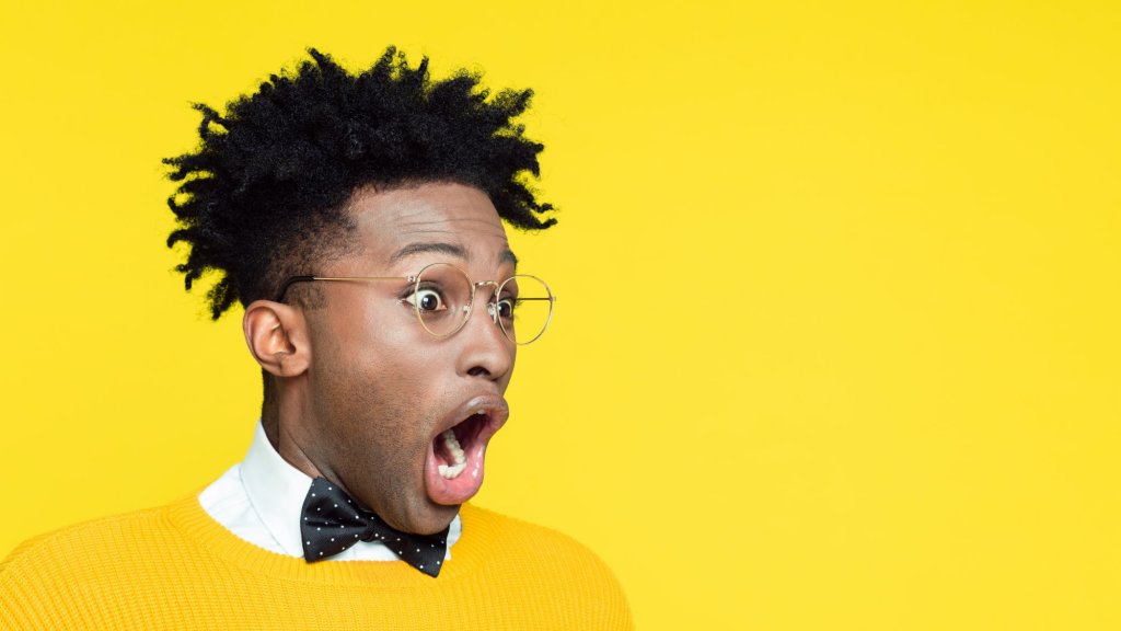 This Is How Unprepared for Work Generation Z Is | Inc.com