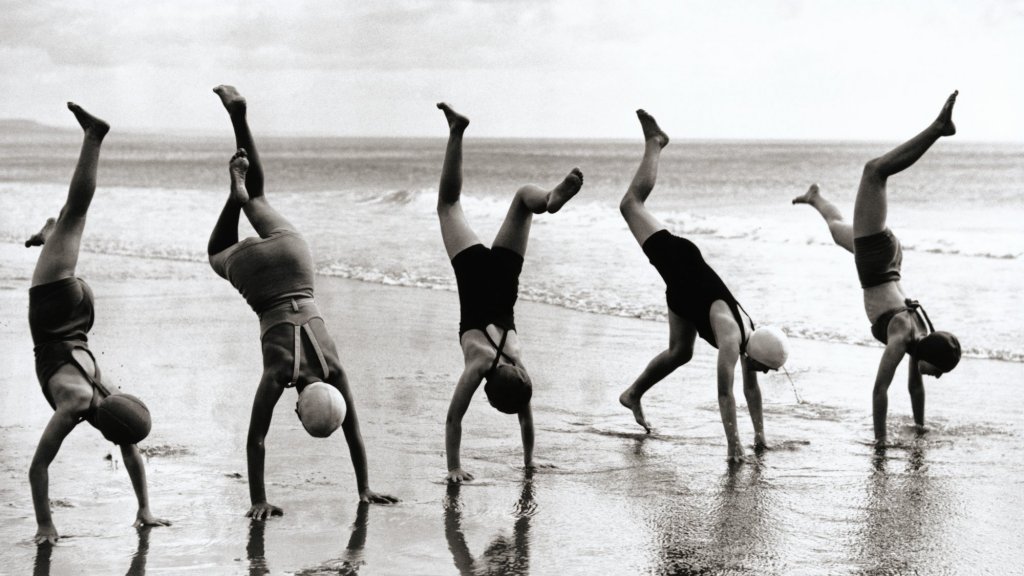 14 Brilliant Ways to Get People to Take You More Seriously | Inc.com