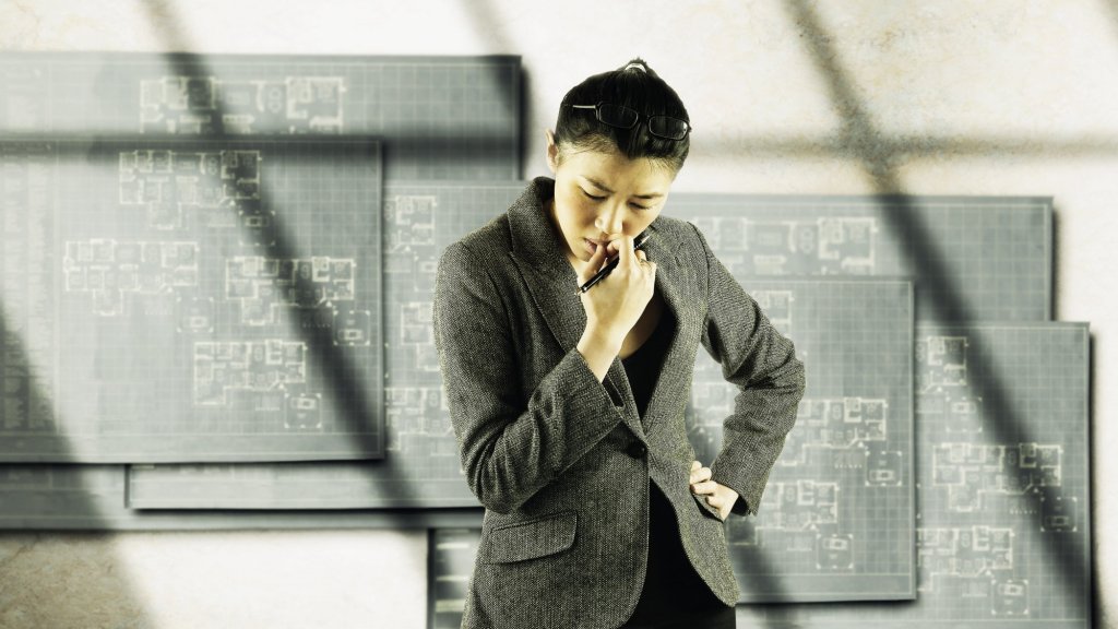 11 Common Habits That Make You Look Unprofessional | Inc.com