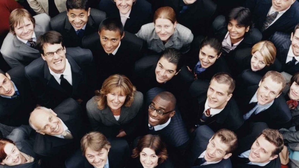 3 Things That Happen When Your Company Reaches 100 Employees | Inc.com