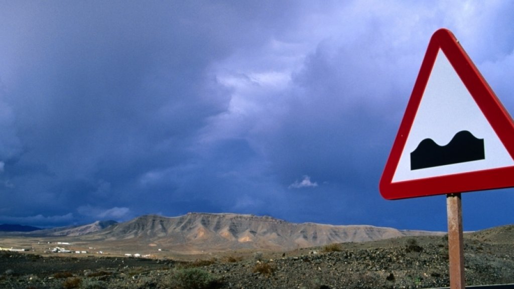 Lumpy Demand? Here's How To Smooth Things Out In Your Business | Inc.com