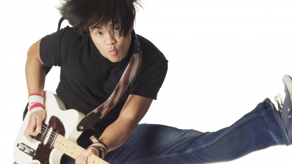 4 Tips for Hiring Rock Star Employees | Inc.com