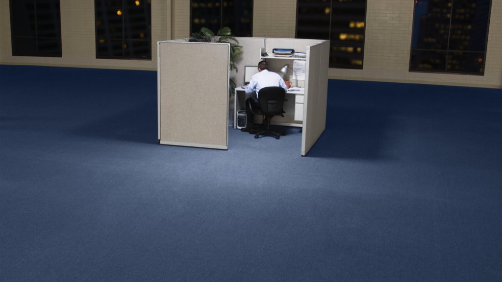 When Companies End Remote Work, This Is What They're Really Saying ...