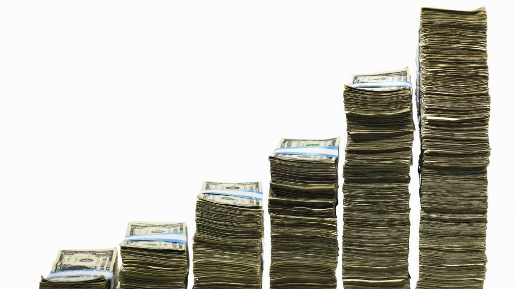 5 Critical Tips to Put More Money in Your Bank Account | Inc.com