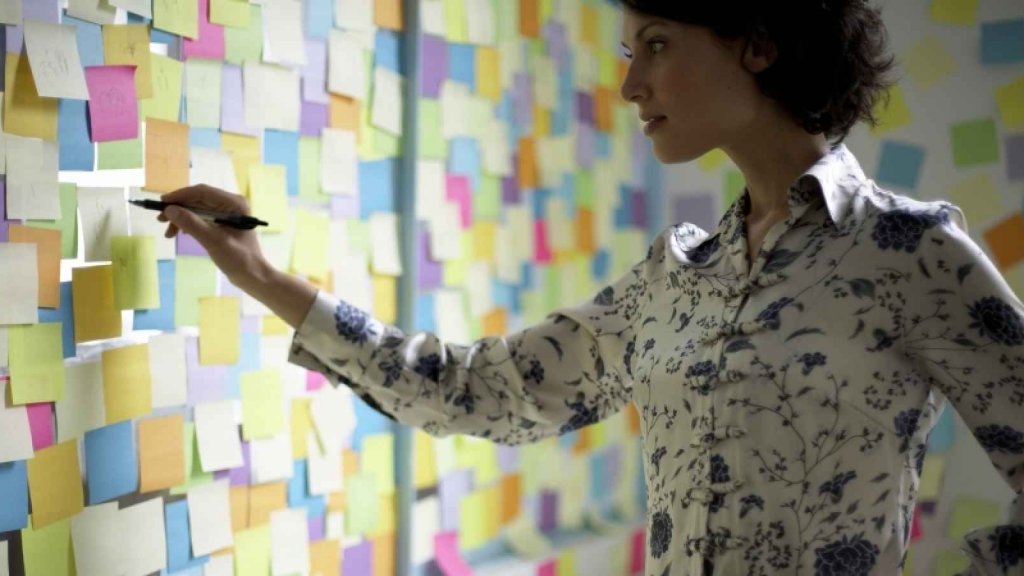 5 Tips to Make a Killer Plan for 2015 | Inc.com