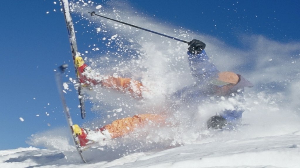 5 Ways to Fail Gracefully and Boost Your Risk Tolerance | Inc.com