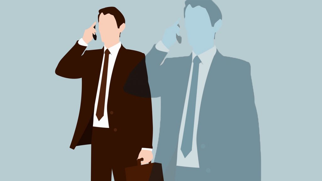 3 Examples of What Happens When Founders Move Aside Without Moving Out ...