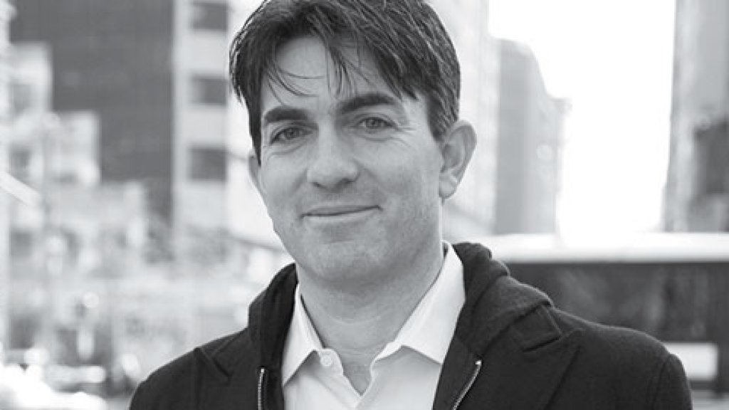 How Twitter Helps a CEO Run His Company | Inc.com