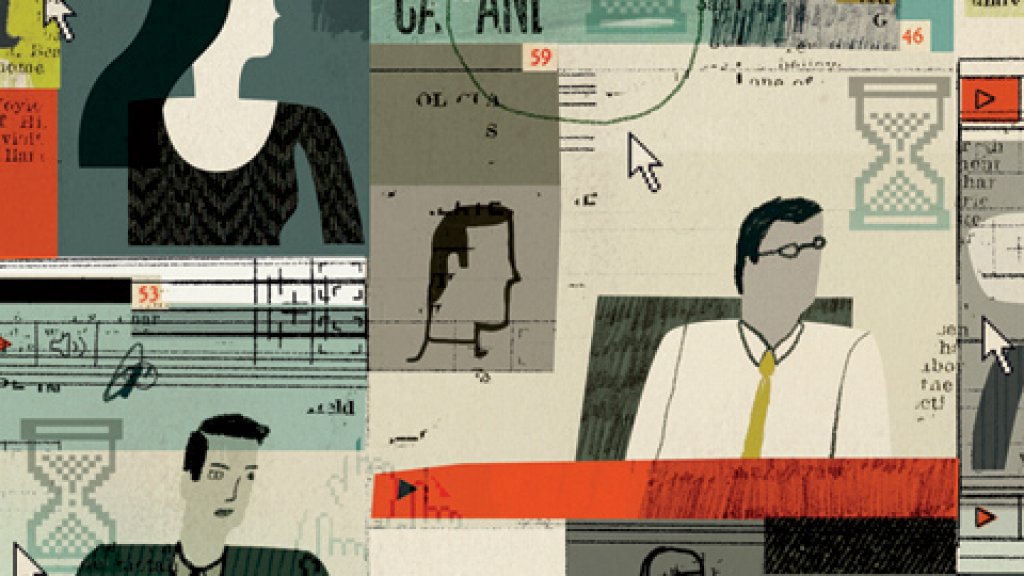 3 Tools for Conducting Video Interviews | Inc.com