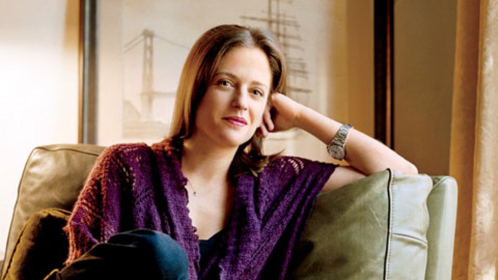 Things I Can't Live Without: Dany Levy | Inc.com