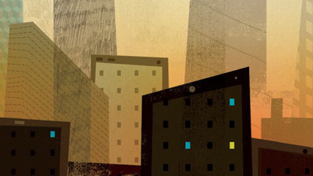 Four New Android Tablets | Inc.com