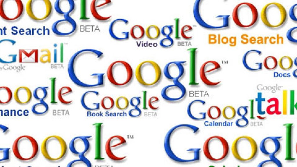 How Google Uses the Keystone Strategy to Stay on Top | Inc.com