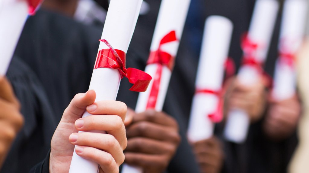 3 Tips for Recruiting From This Year's (Exceptionally Talented ...