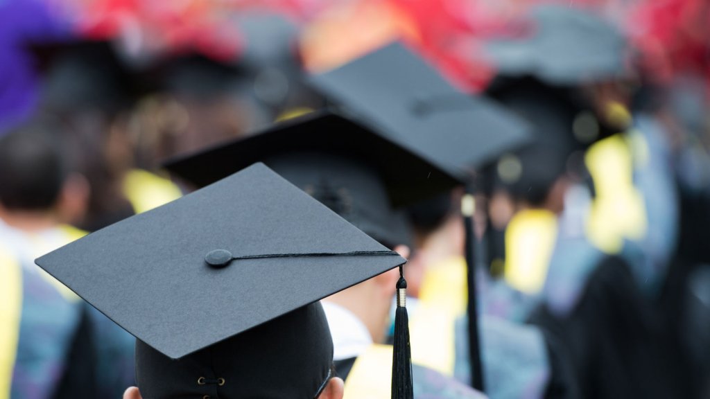 Minerva Project to Offer Elite Undergraduate Education for $10,000 ...