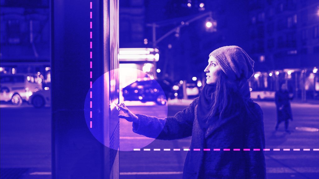 David Droga on the Only Two Types of Advertising That Matter | Inc.com