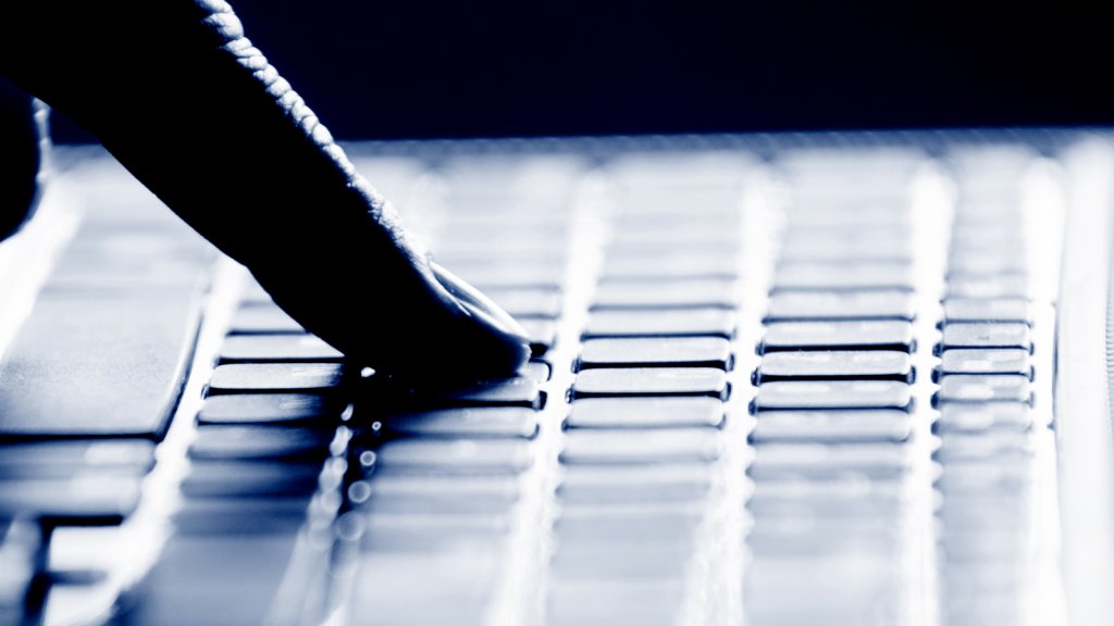 5 Tips to Hack Your Small Business Credit Score | Inc.com