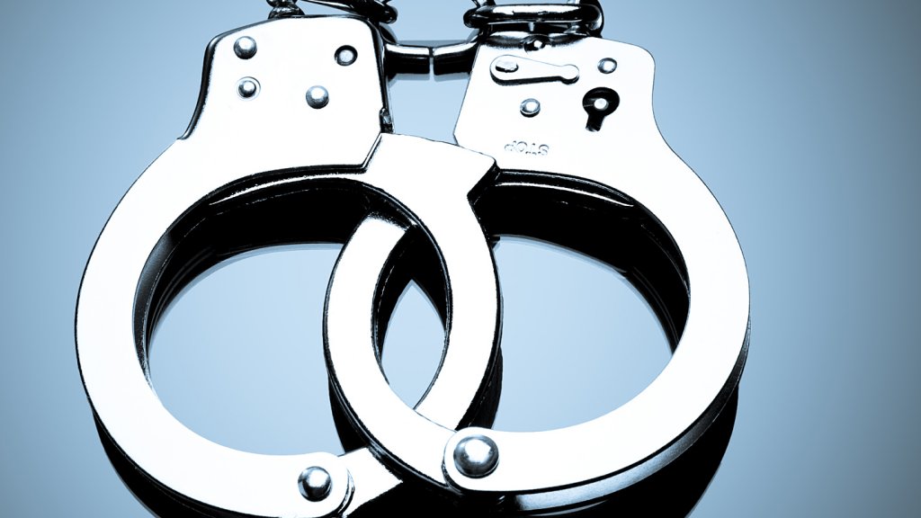 5 Reasons You Need to Be the Morality Police | Inc.com