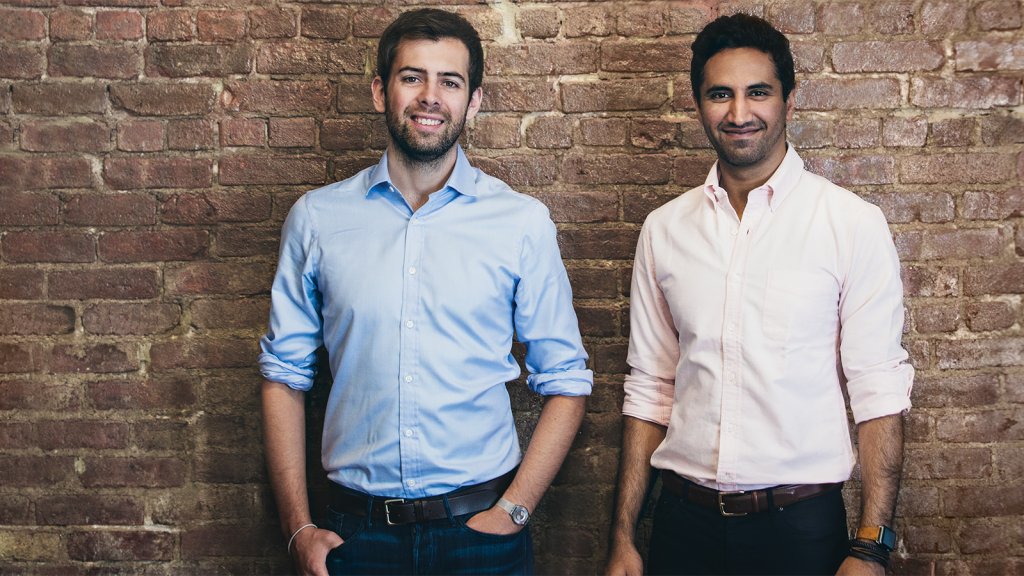 Why Handy Chose a Painful Path to Profitability | Inc.com