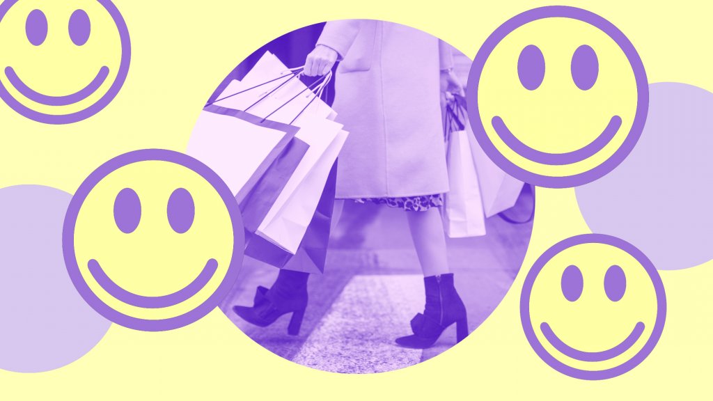 How to Delight Your Customers Every Single Day | Inc.com