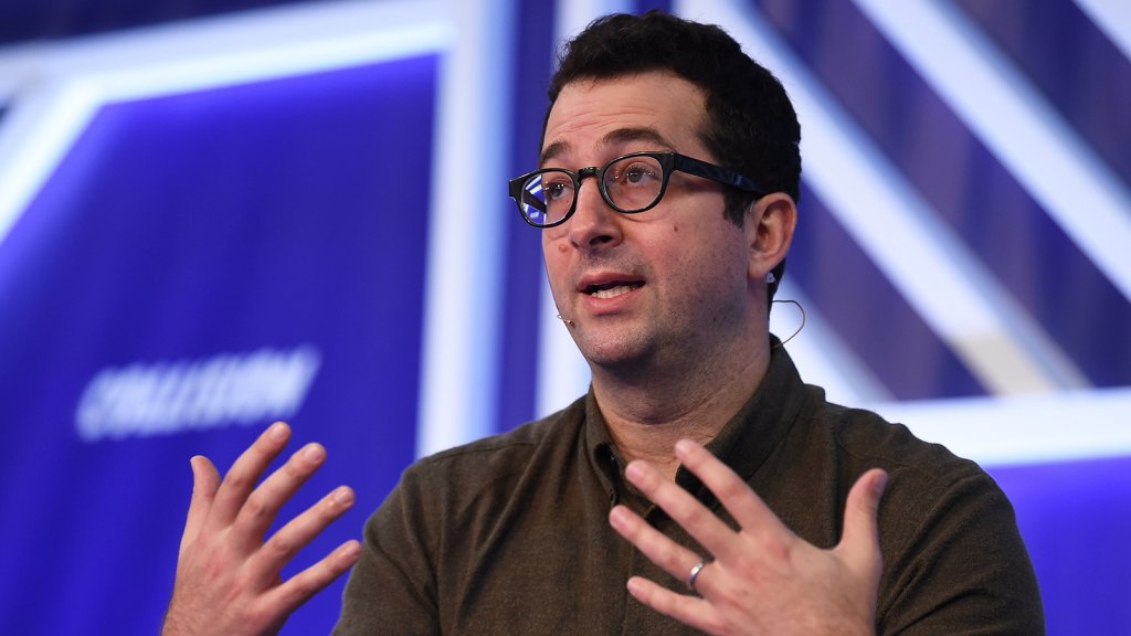 How a Cease and Desist Letter Turned Harry's Into a Major Player in the ...