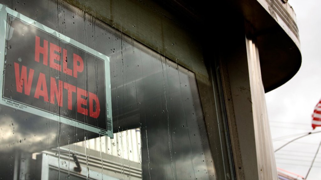 This Is How Most Candidates Want to Apply for Jobs (Infographic) | Inc.com