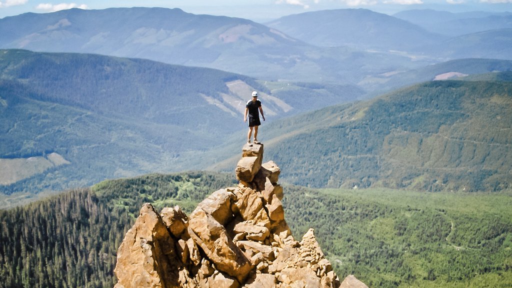 3 Beliefs of Highly Successful People | Inc.com