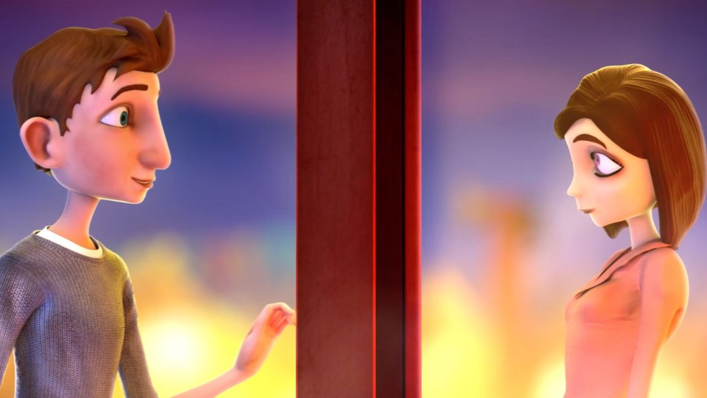 Why Hinge's Founder Decided to Gut His Company and Revamp the App | Inc.com