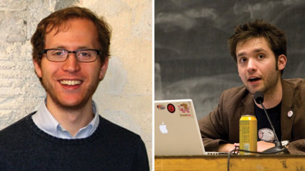 How Hipmunk Learned to Respect Its Users | Inc.com