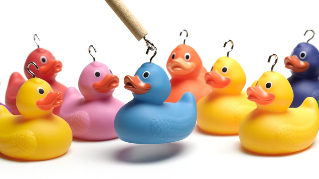 The One Trait That Guarantees a Good Hire | Inc.com