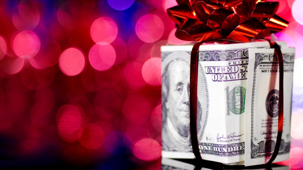 101 Super Effective Ways to Reward Your Employees | Inc.com