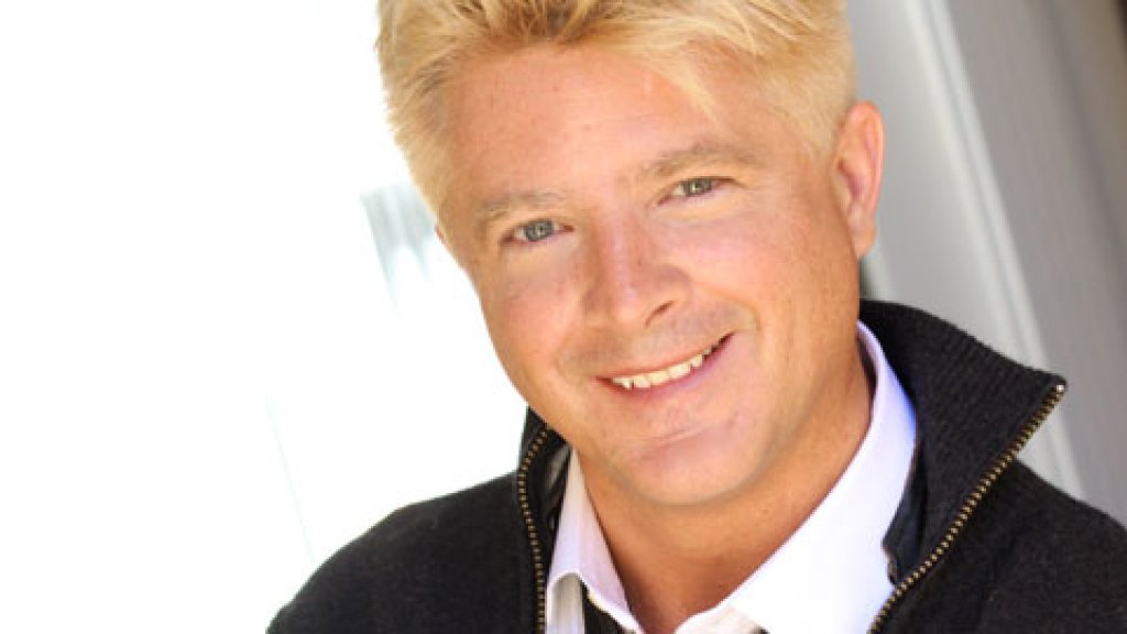 A Start-up to Create 23 Million Jobs in America? | Inc.com