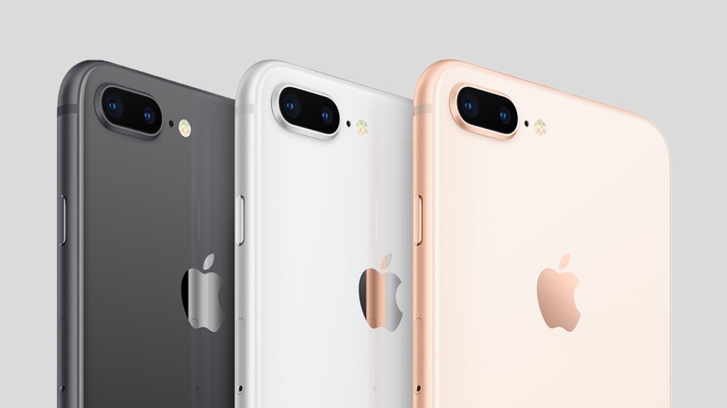 Everything You Need to Know About Apple's Newest iPhones | Inc.com