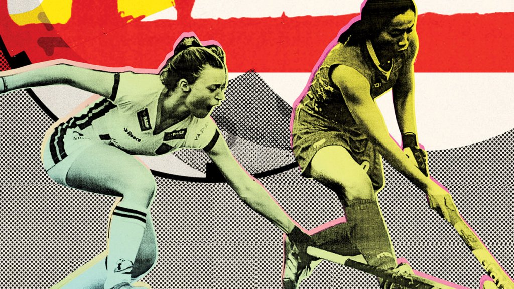 Meet OpenSports, the New App That's the Responsible Friend of the ...