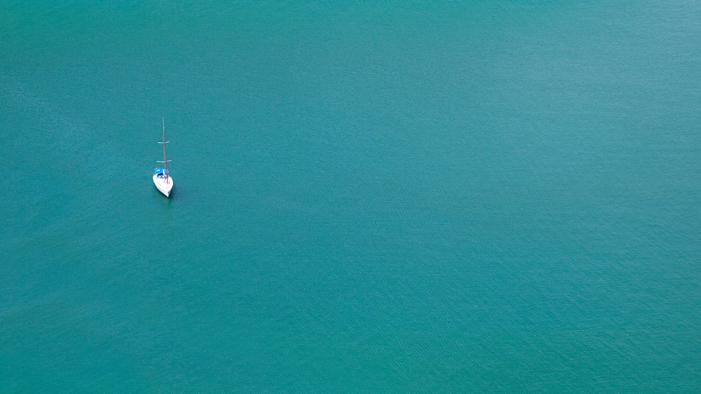 What to Do When You're in Over Your Head | Inc.com