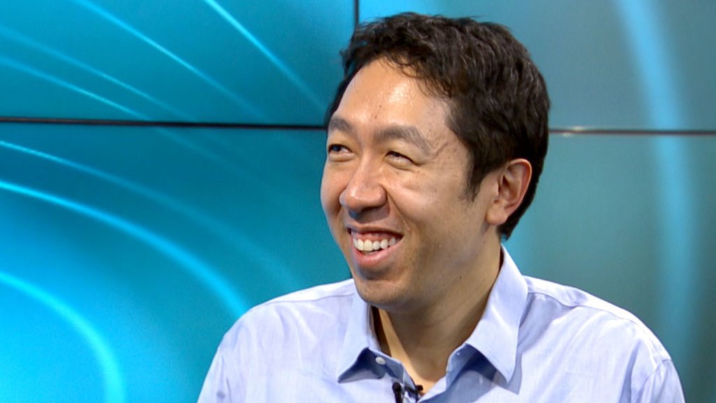 An Artificial Intelligence Expert Explains Why Ai Is The New