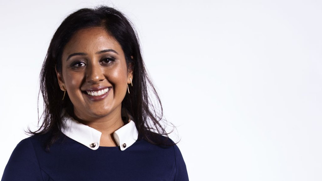 3 Things to Look for in an All-Star Designer | Inc.com