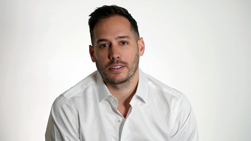 How to Earn Respect as an Industry Renegade | Inc.com