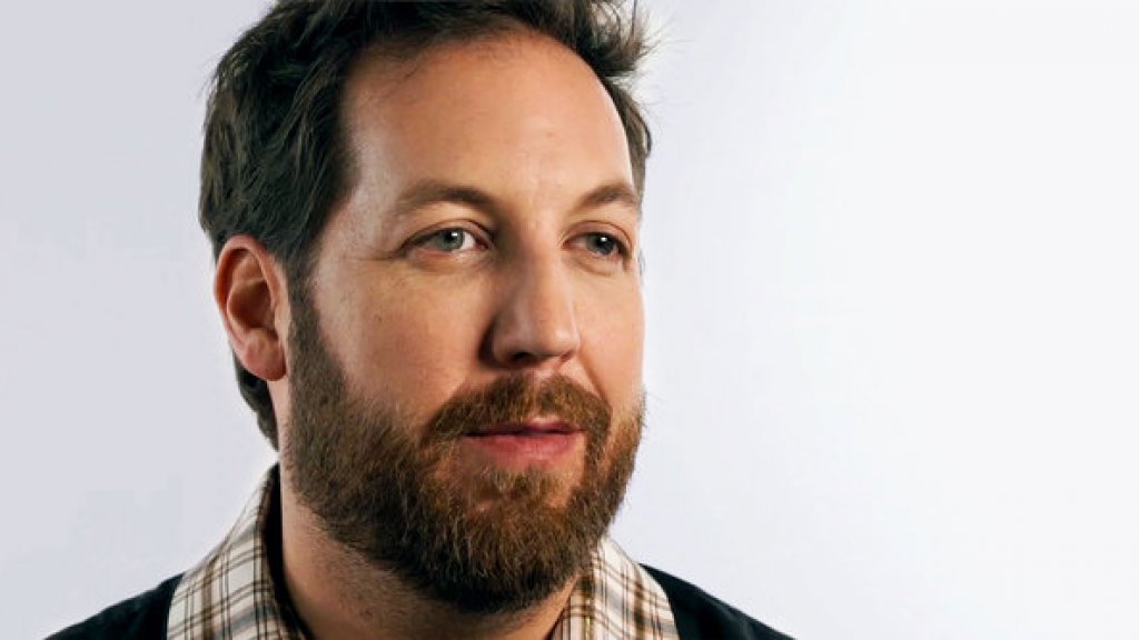 Chris Sacca: Most Entrepreneurs 'Have No Business Being a Founder ...