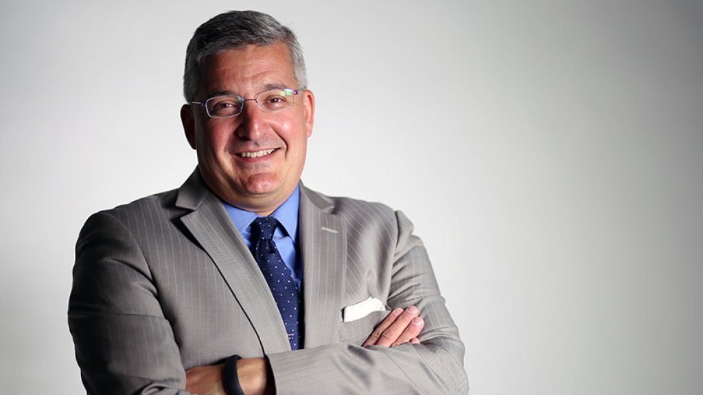 Tie Bar's Michael Alter: Why Opening a Pop-Up Store Has Long-Term ...