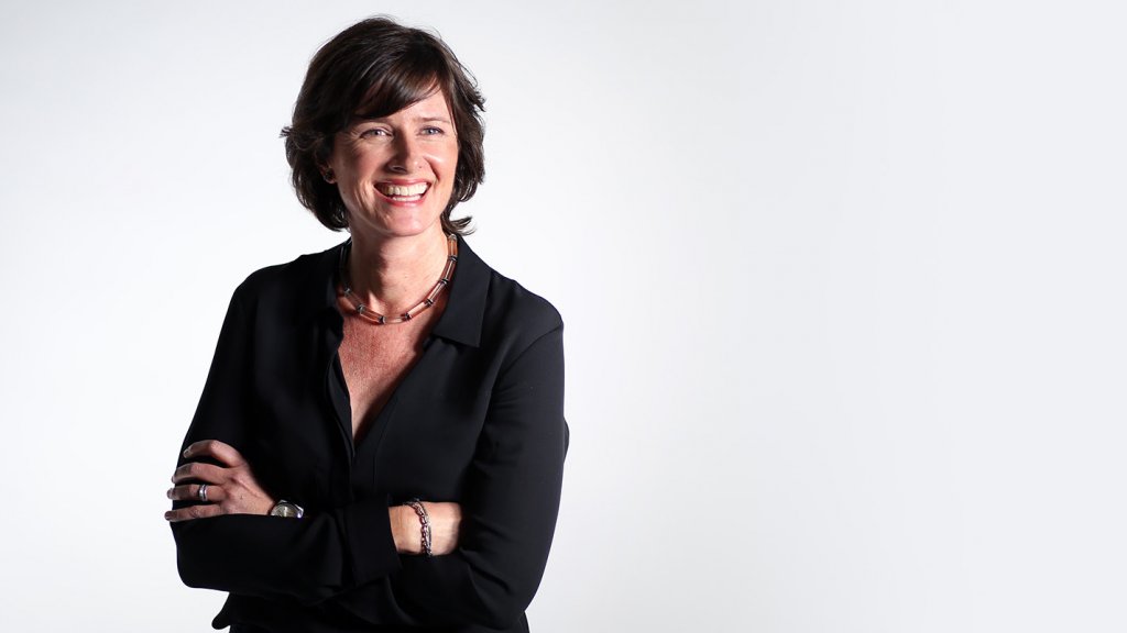 Valerie Casey: 'Price Has Become a Proxy for Value' | Inc.com