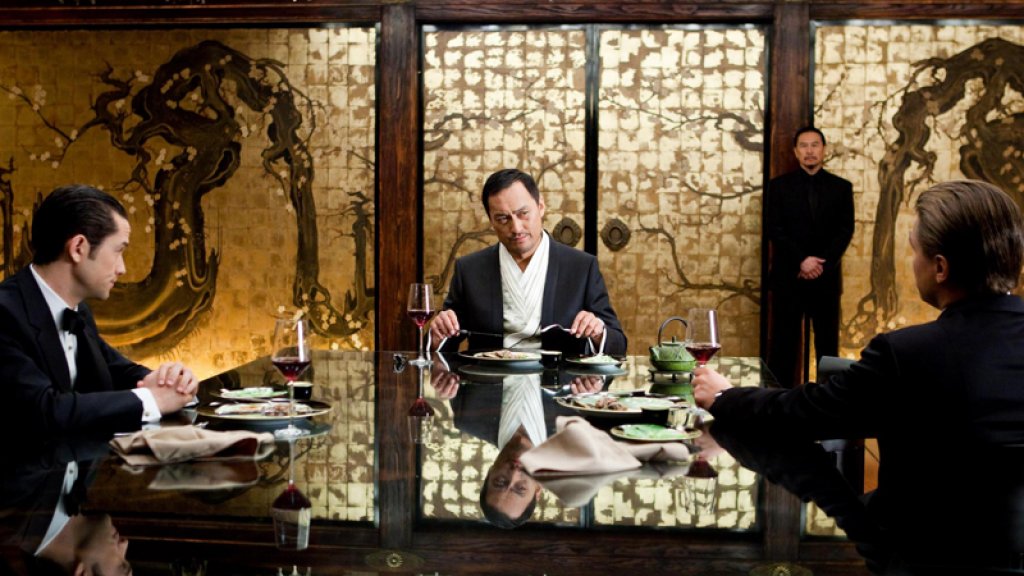 9 Intense Film Scores to Boost Your Productivity | Inc.com