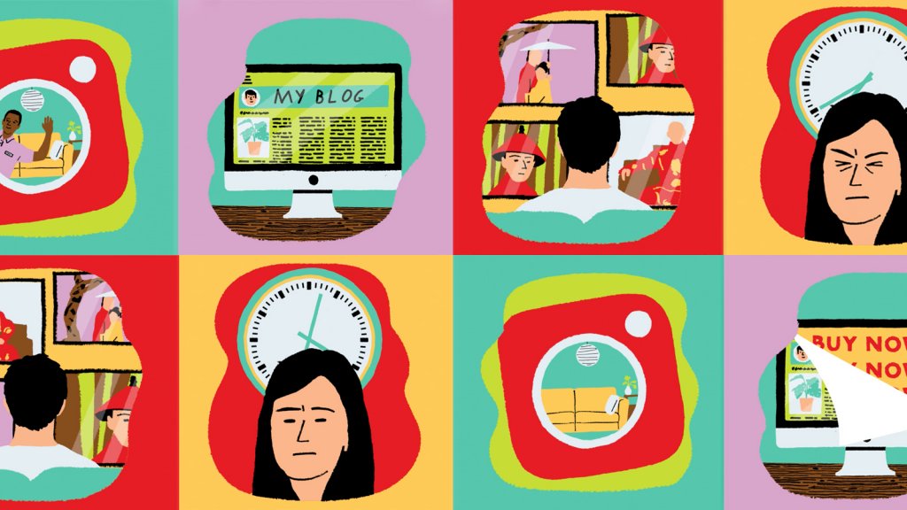 4 New Business Buzzwords You Should Know (But Should Never, Ever Use ...