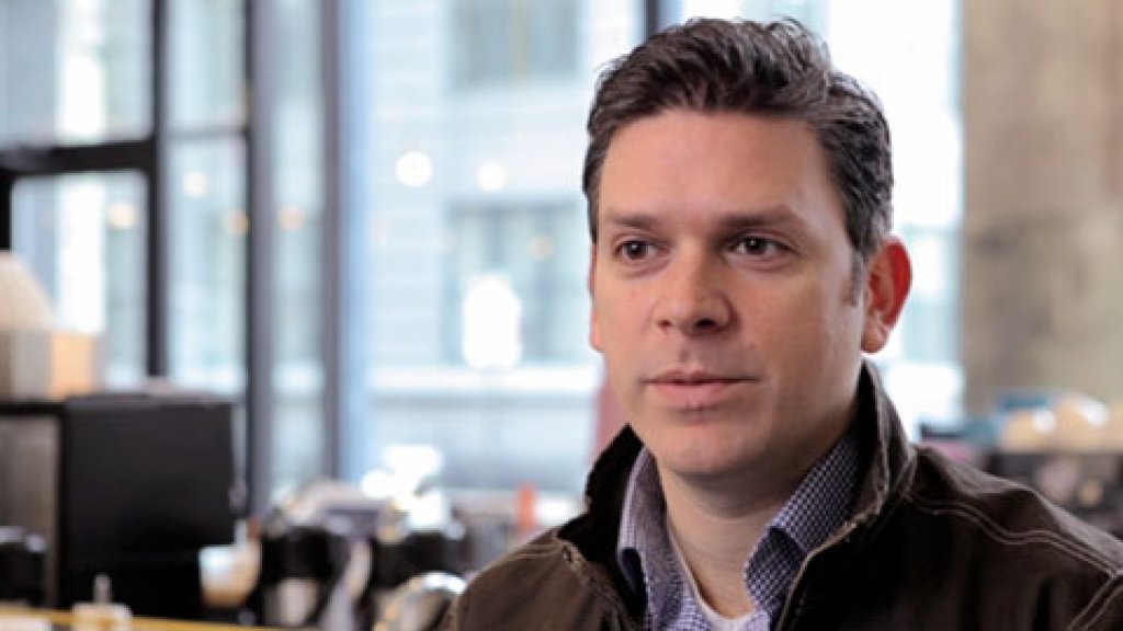 How to Identify Your Next Business Opportunity | Inc.com