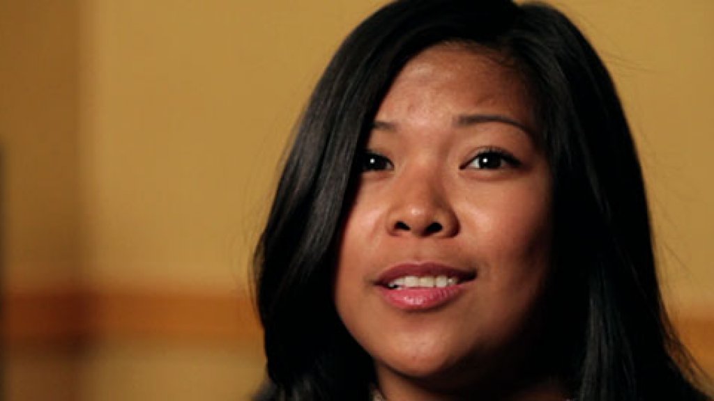 Double Your Response on Pinterest & Twitter | Inc.com