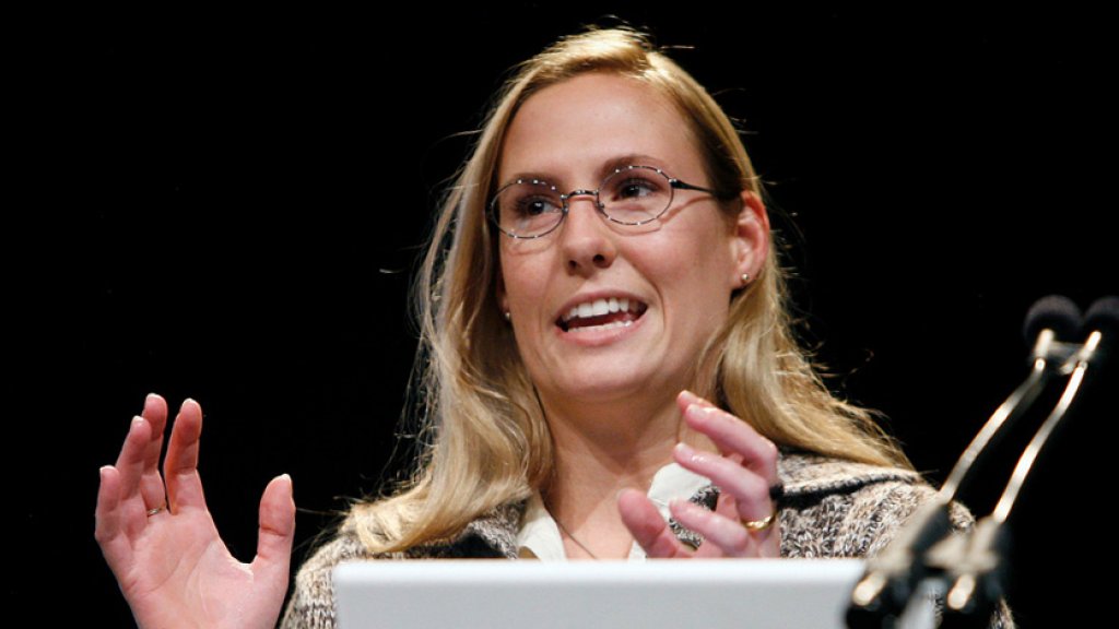 10 Characteristics of Really Interesting People | Inc.com