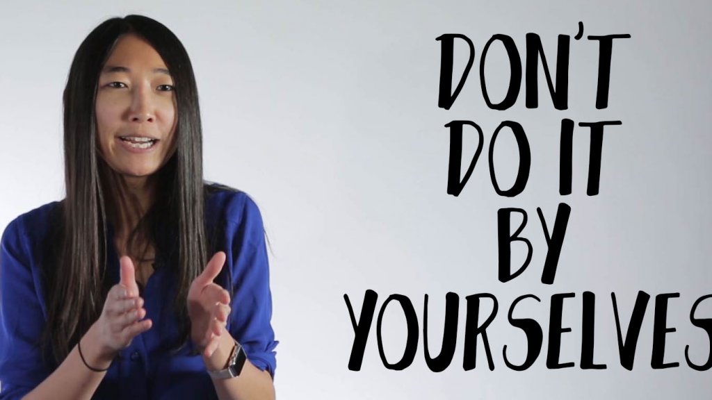 Why You and Your Business Partner Should See a Marriage Counselor | Inc.com