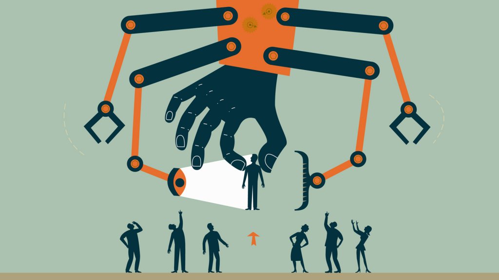 Top 7 Traits of Star Employees | Inc.com