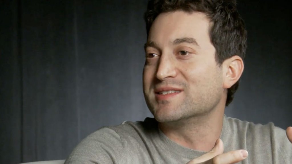 Photo Finish: Success Lessons from a Marketplace Master | Inc.com