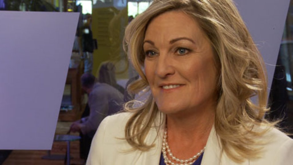 How I Made $20 Million Manufacturing in the U.S. | Inc.com