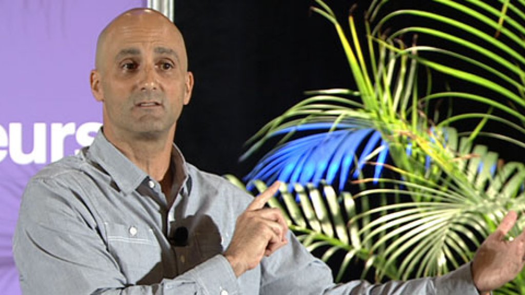 You Need to Look Beyond the Numbers | Inc.com